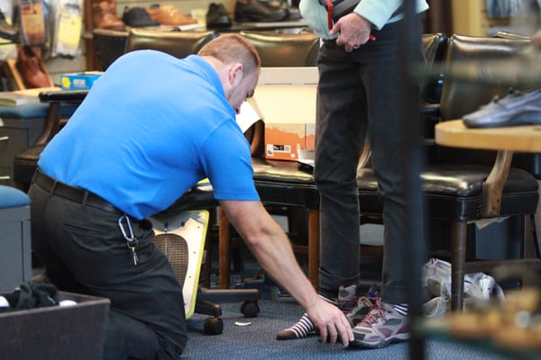 ON THE RUN - Updated November 2025 - 140 Photos & 780 Reviews - 1310 ...