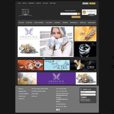 HTML PRO - Updated October 2024 - 30 Photos - 19 W 34th St, New York ...