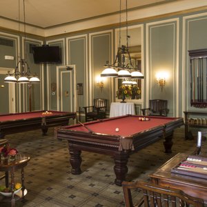 SATURN CLUB - Updated June 2025 - 32 Photos & 10 Reviews - 977 Delaware ...