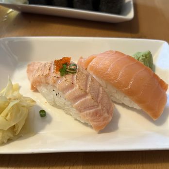 MUSASHI’S - Updated January 2025 - 1092 Photos & 1340 Reviews - 1400 N ...