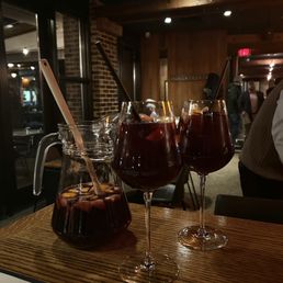 MEDITERRA RESTAURANT - Updated June 2025 - 691 Photos & 570 Reviews ...