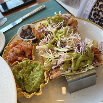 ESTRELLA RESTAURANTE - Updated May 2026 - 288 Photos & 94 Reviews ...