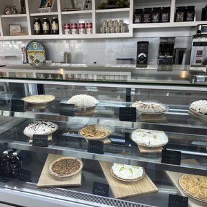 SOUTHERN DOUGH BAKING COMPANY - 29 Photos & 29 Reviews - 908 Ave B ...