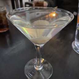 BAR-LY CHINATOWN - Updated October 2025 - 526 Photos & 510 Reviews ...