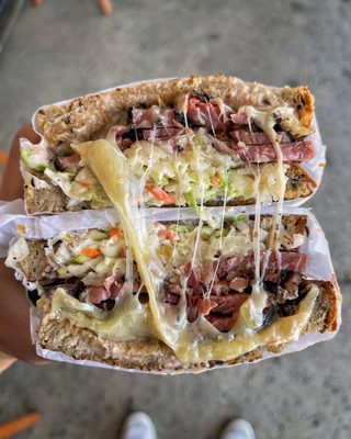 17TH STREET DELI - Updated January 2026 - 296 Photos & 546 Reviews ...