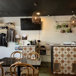 CENTRO NEIGHBORHOOD KITCHEN - Updated December 2025 - 368 Photos & 231 ...