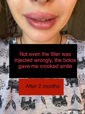 ALLIANCE HEALTH CHOICE - Updated April 2025 - 357 Photos & 624 Reviews ...