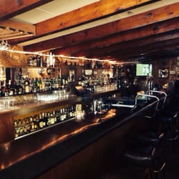 DIAMOND POINT SHADOWS - Updated December 2025 - 78 Photos & 166 Reviews ...