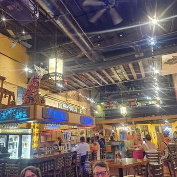 CLEMENTINE - Updated October 2025 - 332 Photos & 469 Reviews - 153 S ...