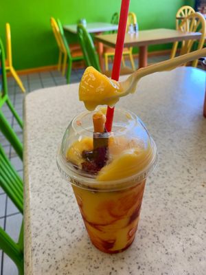 FRUITY LOCO - 75 Photos & 90 Reviews - 507 Sweetwater Rd, Spring Valley ...
