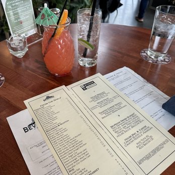 BEVRIDGE PUBLIC - Updated June 2024 - 66 Photos & 96 Reviews - 4315 S ...