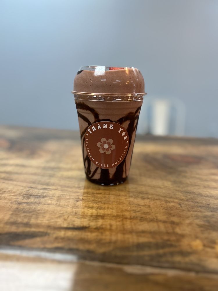 SOUTHERN BELLS NUTRITION - Updated September 2025 - 13 Photos - 579 ...