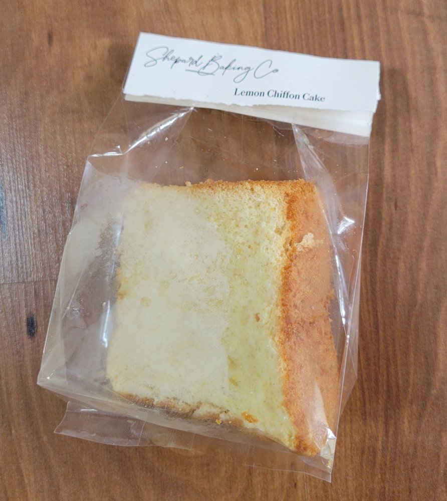 SHEPARD BAKING - Updated November 2025 - 2850 Tremont Rd, Columbus ...