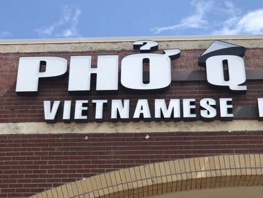 PHO Q LONG - 104 Photos & 114 Reviews - 19752 Texas 249 Access Rd ...