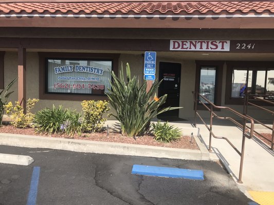 JULIET TAN CHUA, DDS - Updated July 2025 - 32 Photos & 18 Reviews ...