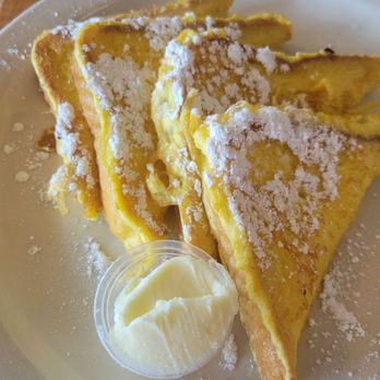 LIL’ JON RESTAURANT & LOUNGE - Updated December 2025 - 623 Photos & 822 ...