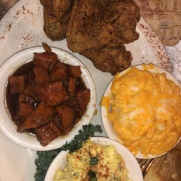 CAROLINA KITCHEN BAR & GRILL - 814 Photos & 687 Reviews - 6501 America ...