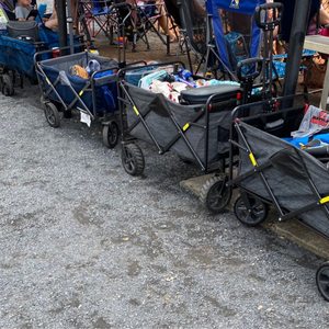 LAKEPOINT/PBR BASEBALL COMPLEX - Updated August 2025 - 18 Photos - 124 ...