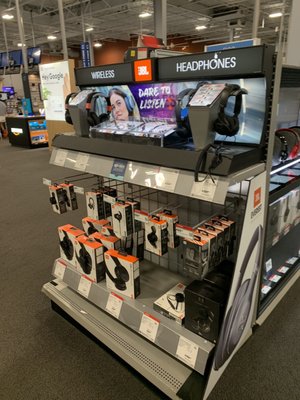 BEST BUY - Updated January 2026 - 20 Photos & 76 Reviews - 4325 ...