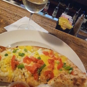 CARRIAGE INN RESTAURANT AND CATERING Elizabeth, PA - Updated November ...