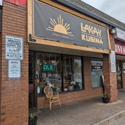 LAKAY KUSINA - Updated December 2025 - 460 Photos & 36 Reviews - 80 ...
