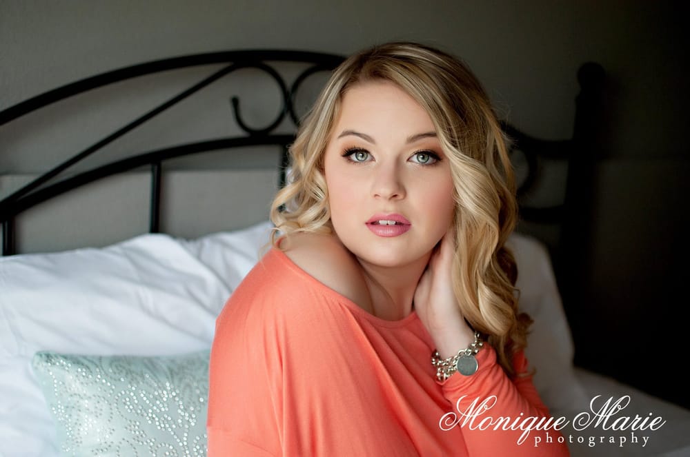 MONIQUE MARIE PHOTOGRAPHY - Updated July 2025 - 23 Photos & 10 Reviews ...