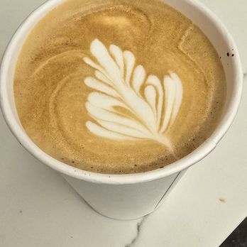 CUNEO BAKERY - Updated January 2025 - 91 Photos & 25 Reviews - 210 ...