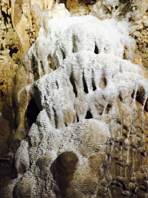 CRYSTAL GROTTOES CAVERNS - Updated October 2025 - 180 Photos & 104 ...