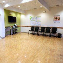 CareSpot Reviews | Read Customer Service Reviews of carespot.com