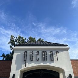 QUEMAR - Updated December 2025 - 518 Photos & 192 Reviews - 1201 Laskin ...