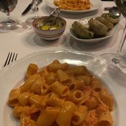 CARBONE - 3591 Photos & 1567 Reviews - 181 Thompson St, New York, NY ...