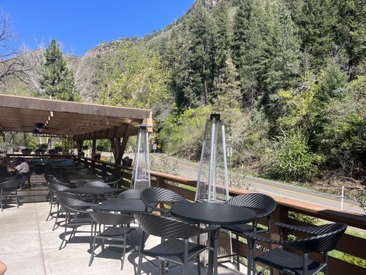 THE TABLE AT JUNIPINE - Updated November 2024 - 107 Photos & 128 ...