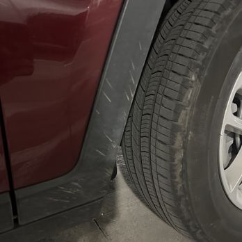 FOX RENT A CAR - Updated December 2025 - 205 Photos & 1231 Reviews ...