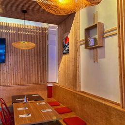 RINGO CURRY - Updated May 2025 - 229 Photos & 71 Reviews - 653 S Weller ...