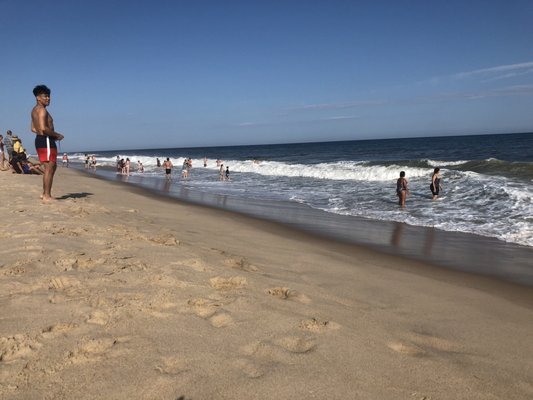EAST HAMPTON MAIN BEACH - 73 Photos & 37 Reviews - Ocean Ave, East ...
