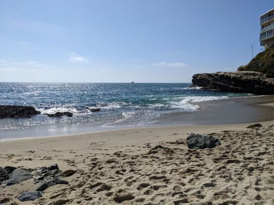 TABLE ROCK BEACH - Updated July 2025 - 280 Photos & 62 Reviews - 31561 ...