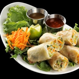 CHANCES R RESTAURANT - Updated October 2025 - 87 Photos & 80 Reviews ...