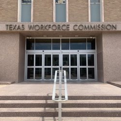 TEXAS WORKFORCE COMMISSION - 24 Reviews - 101 E 15th St, Austin, Texas ...