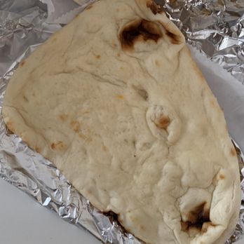 CHUTNEY’S - Updated December 2025 - 102 Photos & 307 Reviews - 36 John ...