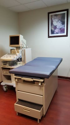 AFFINITY RADIOLOGY - Updated October 2025 - 21 Photos & 34 Reviews ...