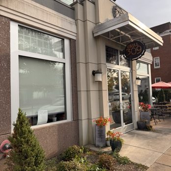 GRILL 309 - Updated December 2025 - 314 Photos & 456 Reviews - 309 S ...