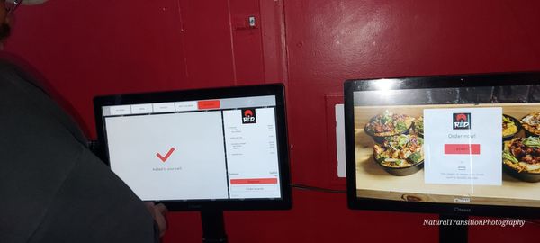 RED HIBACHI & BEER - Updated October 2025 - 23 Photos & 13 Reviews ...