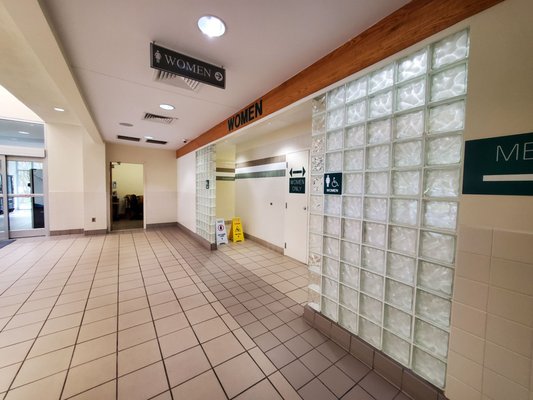 NC WELCOME STATION & REST AREA - Updated January 2026 - 29 Photos ...