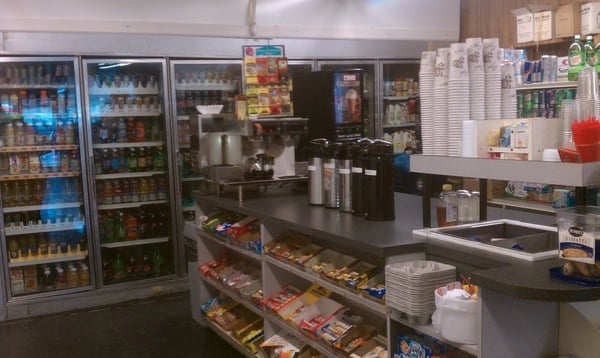 DEMAREST DELI - Updated September 2025 - 12 Photos & 13 Reviews - 35 ...