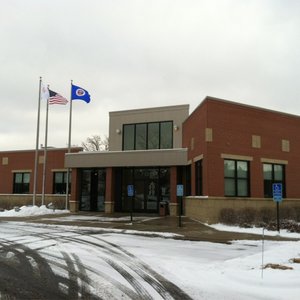 SHAREPOINT CREDIT UNION - Updated November 2024 - 17 Photos - 3575 ...