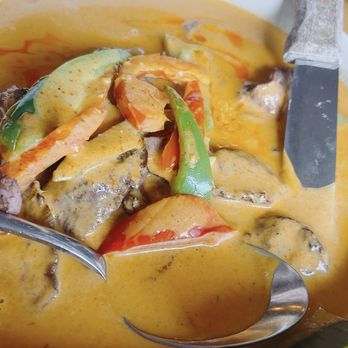 FERN THAI ON MAIN - Updated July 2024 - 1479 Photos & 672 Reviews ...