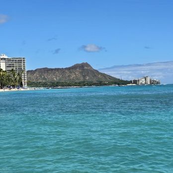 ATLANTIS SUBMARINES WAIKIKI - Updated April 2025 - 923 Photos & 352 ...