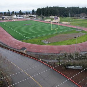 PORTLAND CHRISTIAN SCHOOL - Updated January 2026 - 20 Photos - 11845 SE ...