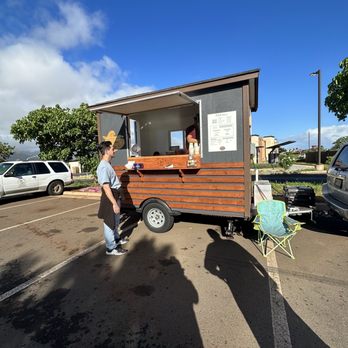 FIRST WAVE COFFEE - Updated January 2025 - 65 Photos & 42 Reviews - 214 ...