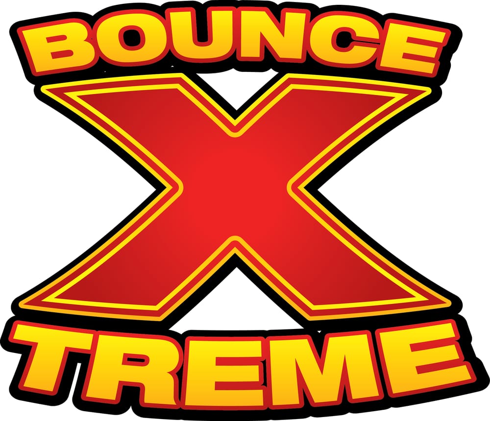 BOUNCE XTREME - Updated April 2024 - 128 Clipsley Lane, St. Helens ...